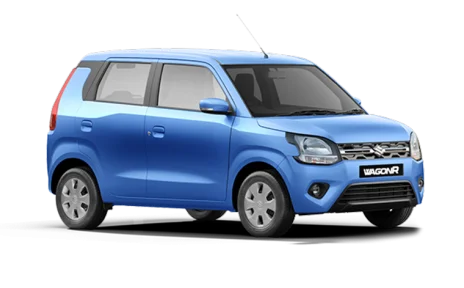 Best Self Drive Car Rental Service In Goa,Maharashtra